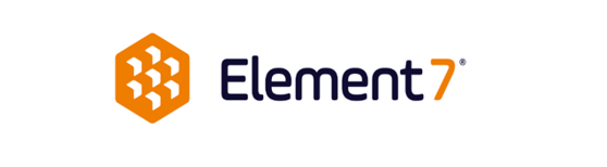 E-Doc - Element 7